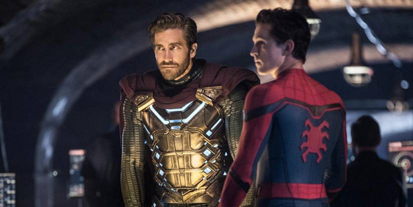 MCU Multiverse Explained: What Do We Know Before Spider-Man 3?