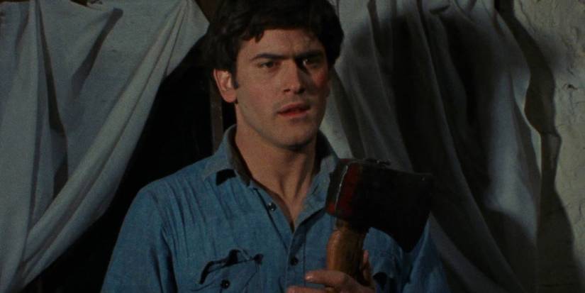 10 Best Movies of 1981, Ranked