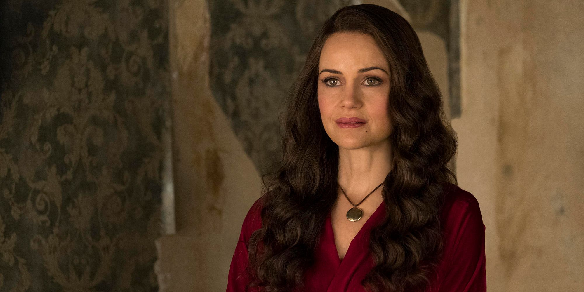 Before Henry Cavill’s ‘Highlander,' Watch the Iconic Sword and Sandal ...