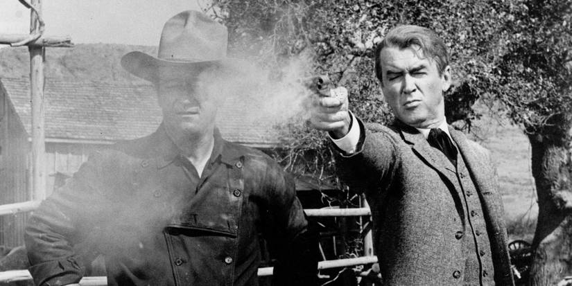 10 Great Western Movies That Deserve to Be in the Criterion Collection ...