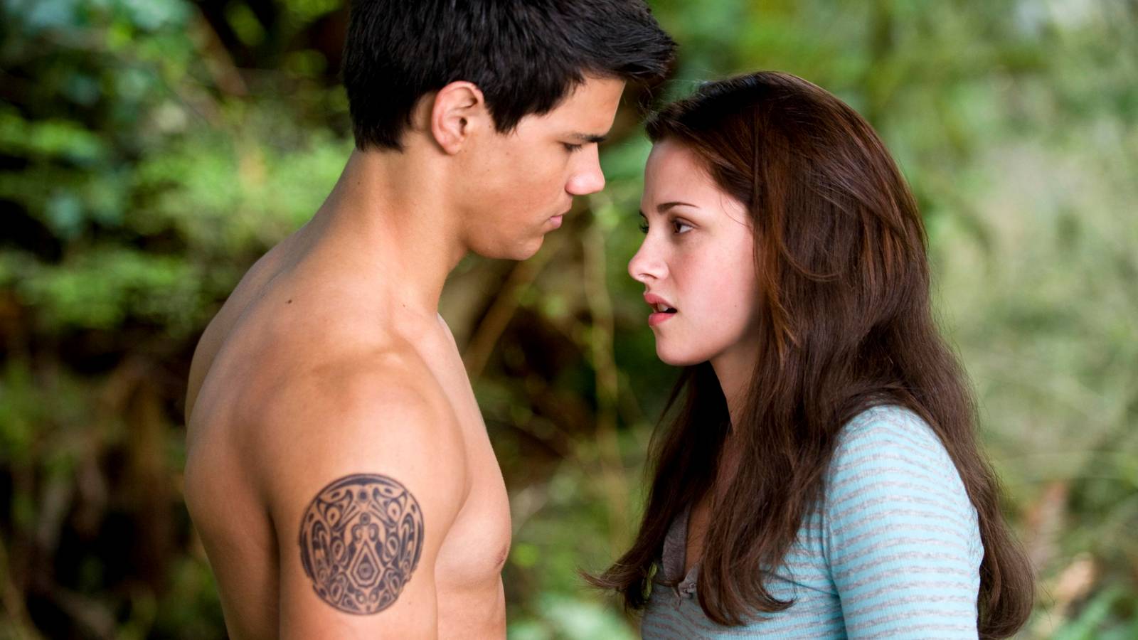 10 Worst Werewolf Movies of All Time, Ranked