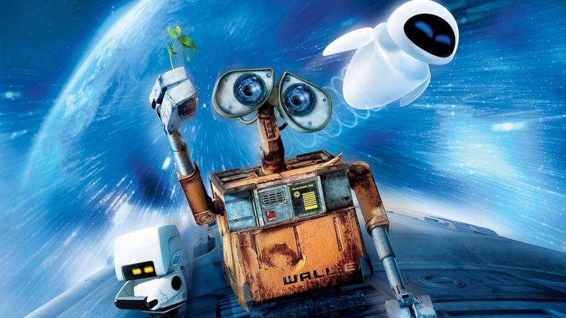 The Best Space Movies of the 21st Century (So Far)