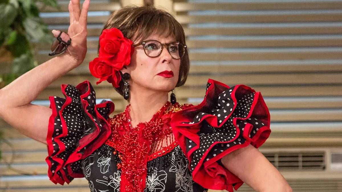 10 TV Sitcoms I Would Defend at All Costs