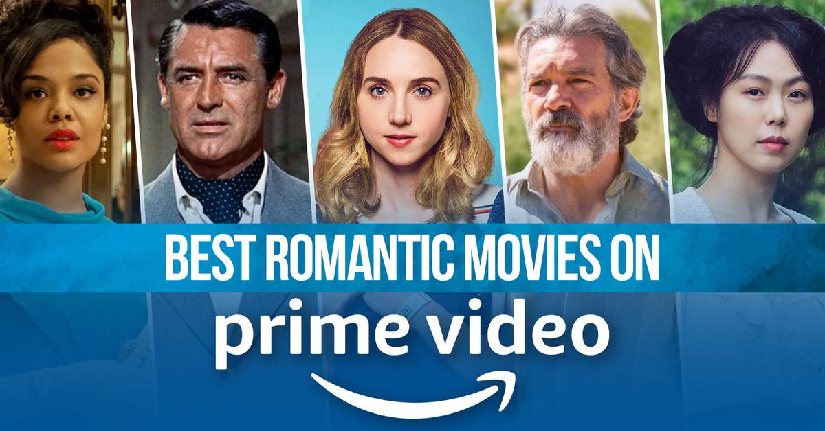 18 Most Romantic Movies Of 2018 Best Rom Coms Of The Year 18 Movies