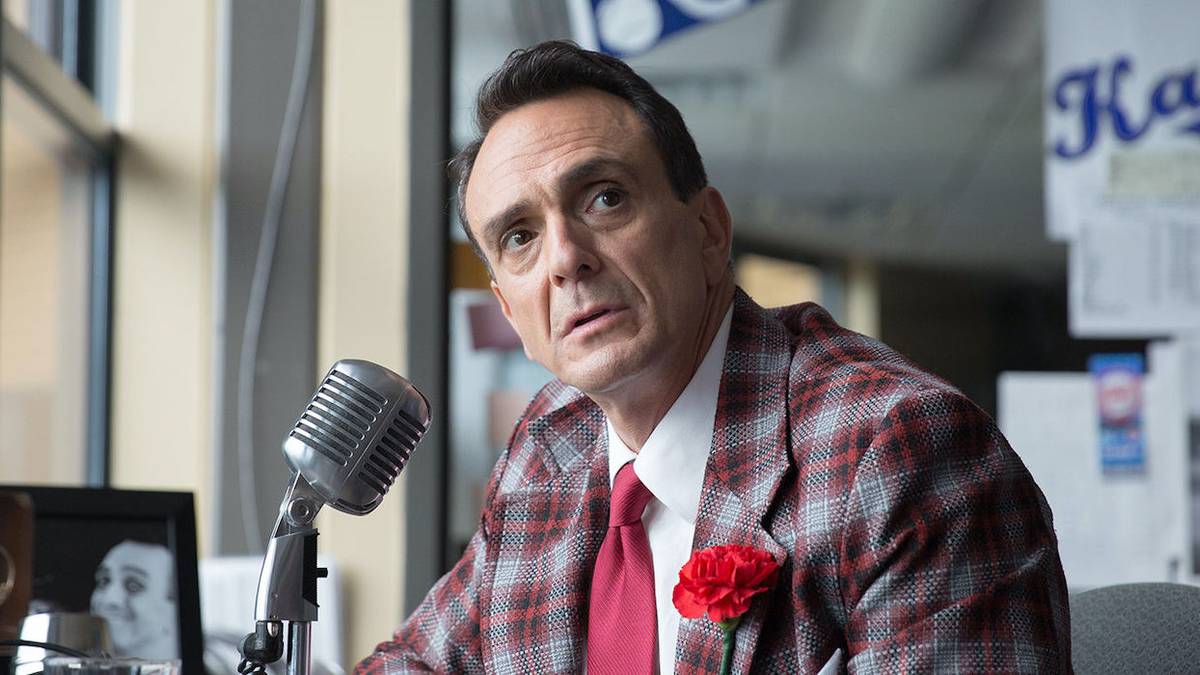 10 Underrated Sitcoms That Secretly Slap