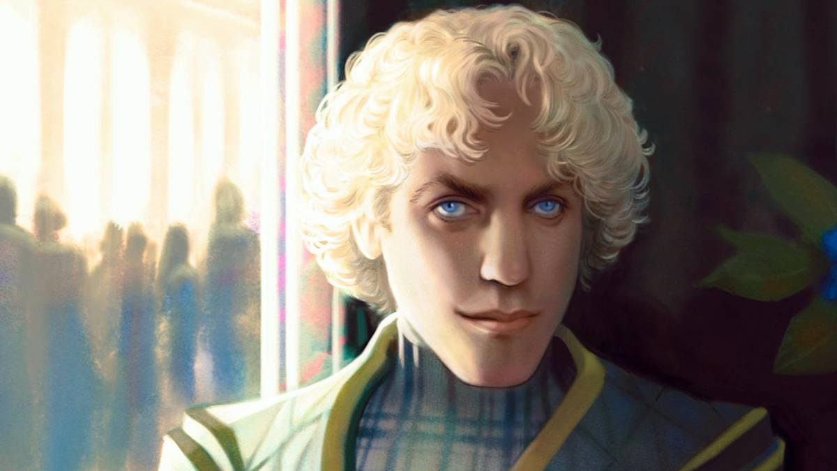 Hunger Games Prequel Film to Start Production in First Half of 2022