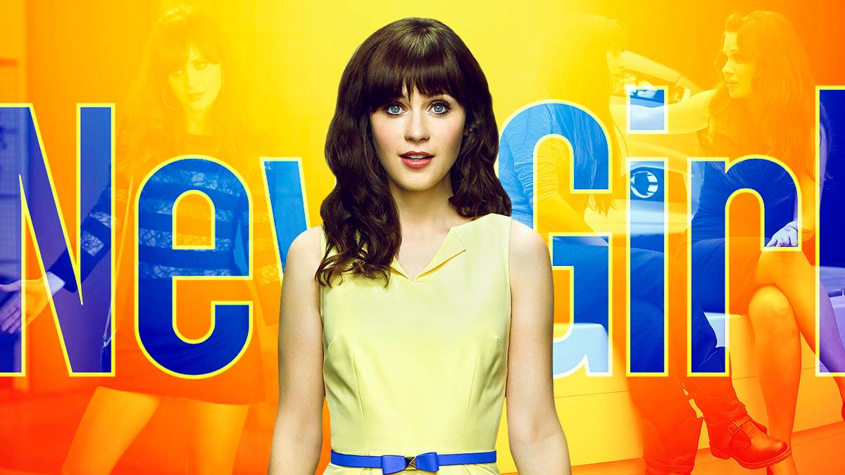 ‘New Girl’ Ending Explained: Hey Girl, Where You Going?