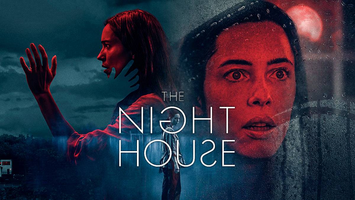 How to Watch The Night House: Is It Streaming or In Theaters?