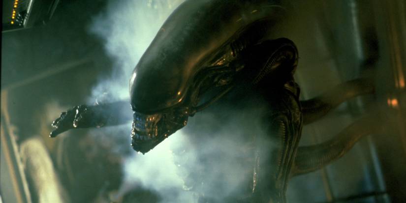 10 Classic Horror Movies That Have Surprisingly Never Been Remade