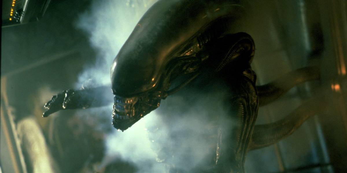 New Alien Sequel Being Written and Directed by Fede Álvarez