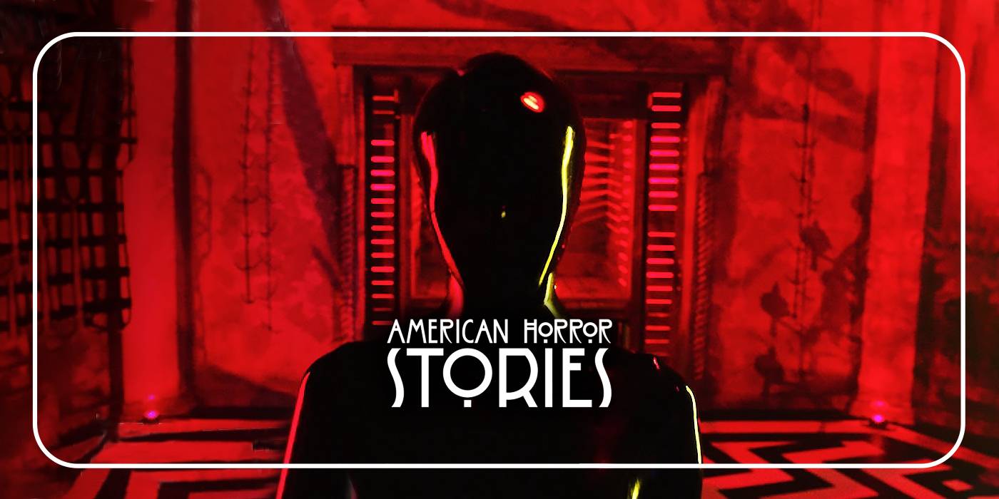 ‘American Horror Stories’ Season 3 - Everything We Know So Far