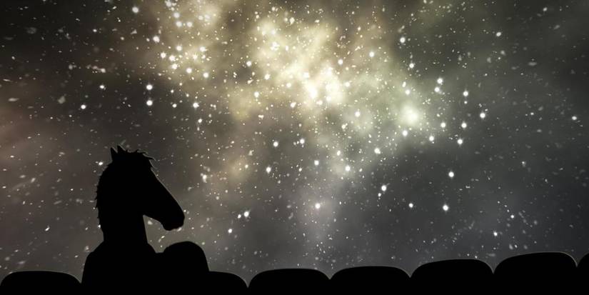 All 6 Penultimate Episodes of 'BoJack Horseman,' Ranked