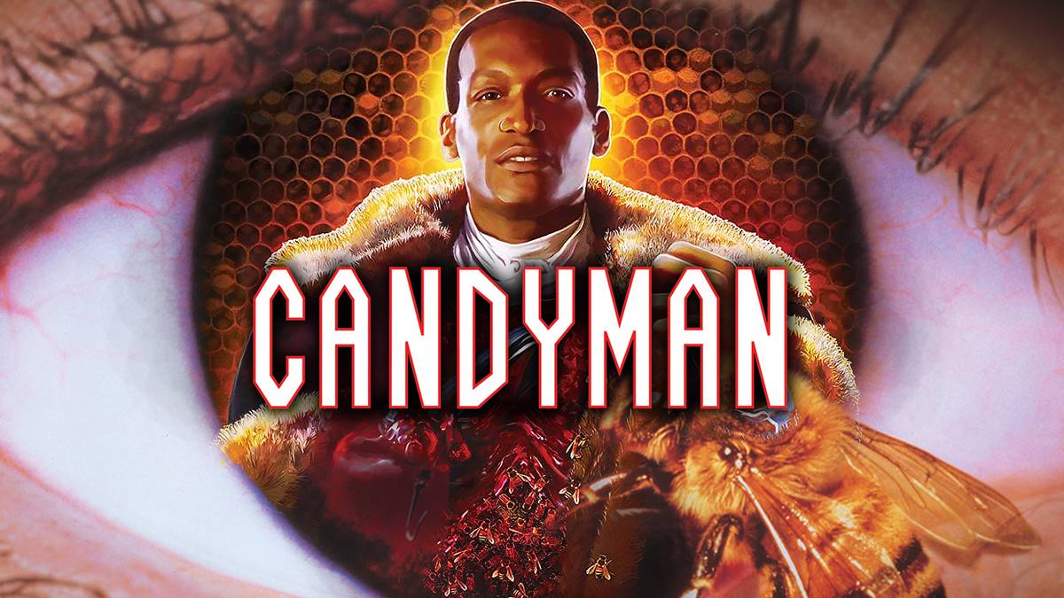 Candyman Explained: What to Know About the Original Before the Remake
