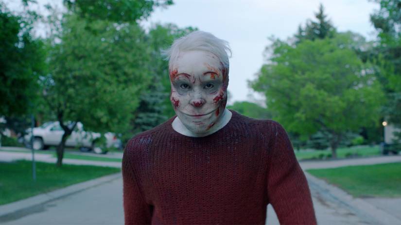 Channel Zero Seasons Ranked From Worst to Best
