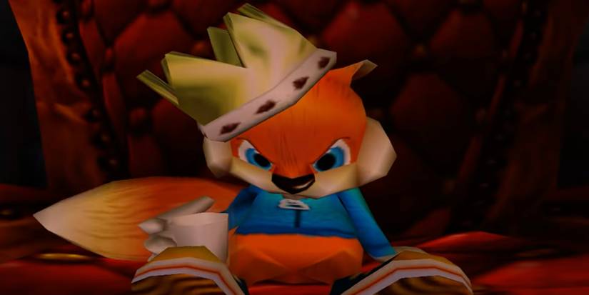 These 9 Video Games Need To Get the Minecraft Treatment
