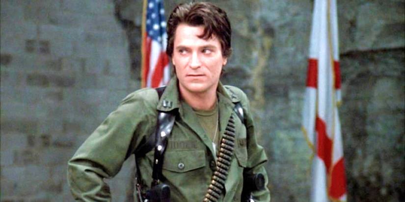 10 Best Splatter Movies of All Time, Ranked by Rotten Tomatoes