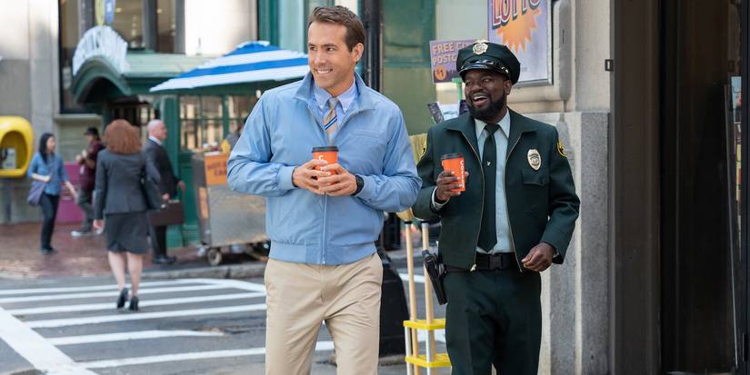 10 Greatest Family Movies of the Last 5 Years, Ranked