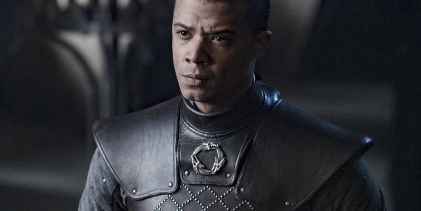 Game of Thrones Cast and Characters (And What They're Doing Now)