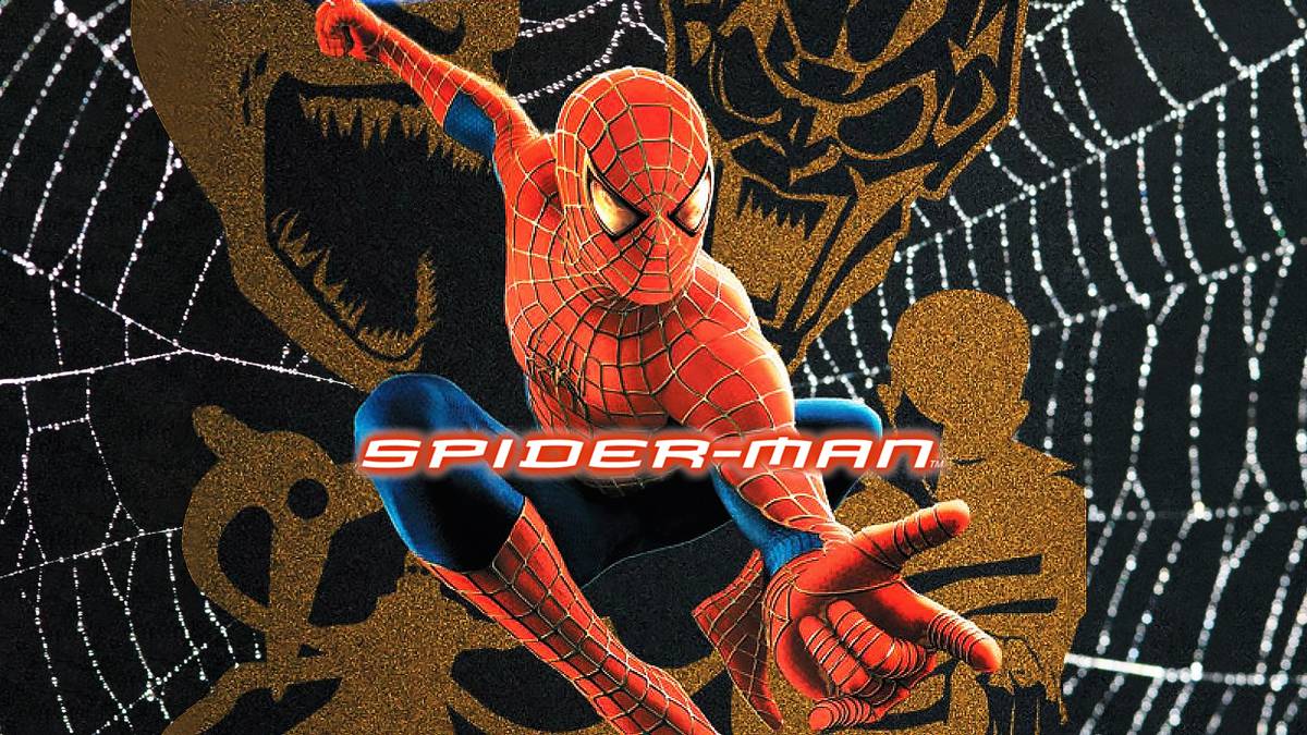 The Best Spider-Man Moments in Tobey Maguire's Trilogy