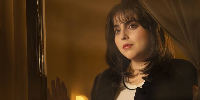 Beanie Feldstein Cast in Ethan Coen's Solo Directorial Debut