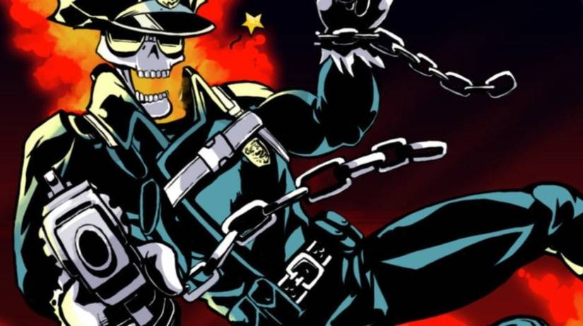 Who Is Studio Trigger? A Look Back at Their Best Anime