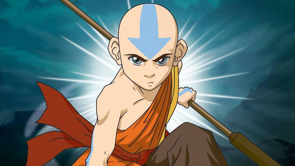 Why 'Avatar The Last Airbender' Has Endured for Years
