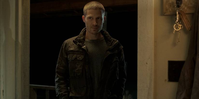 10 Best Mike Flanagan Characters, Ranked