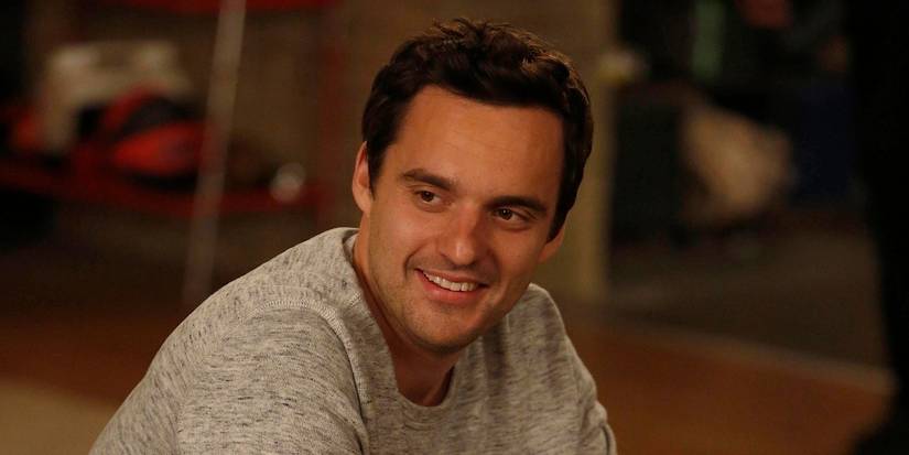 ‘New Girl’: The Main Characters, Ranked by Funniness