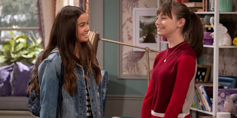 Best Kids Shows on Netflix Right Now (November 2023)