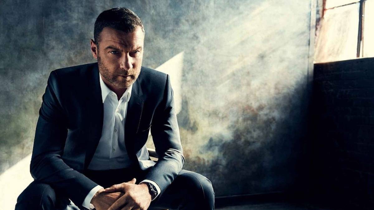 The 'Ray Donovan' Episode That Changed the Course of the Show