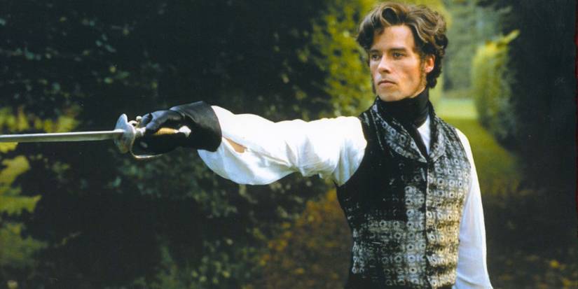 Best Escape Movies, From Shawshank Redemption to Cool Hand Luke