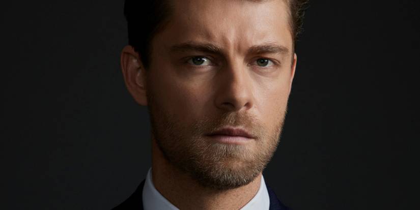 ‘Chicago Med’ Season 9 Sneak Peek — Loren's Injuries Put Him in Danger