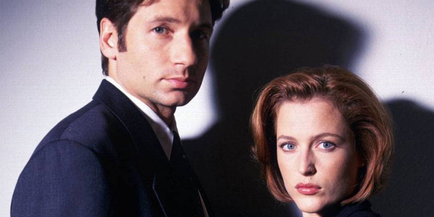 The X-Files: Best Monsters-of-the-Week From Every Season