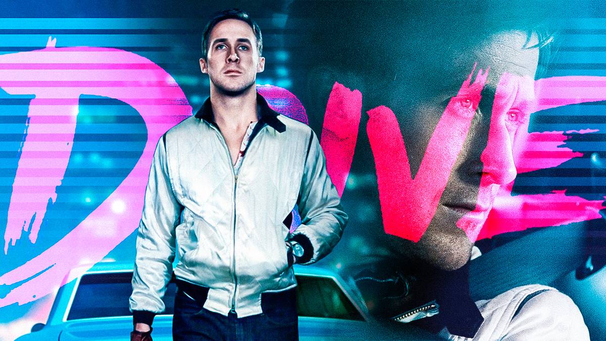 'Drive' Ending Explained - What Happens to Ryan Gosling's Driver?