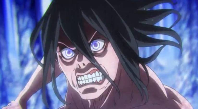 Attack on Titan: Every Titan and Their Powers Explained