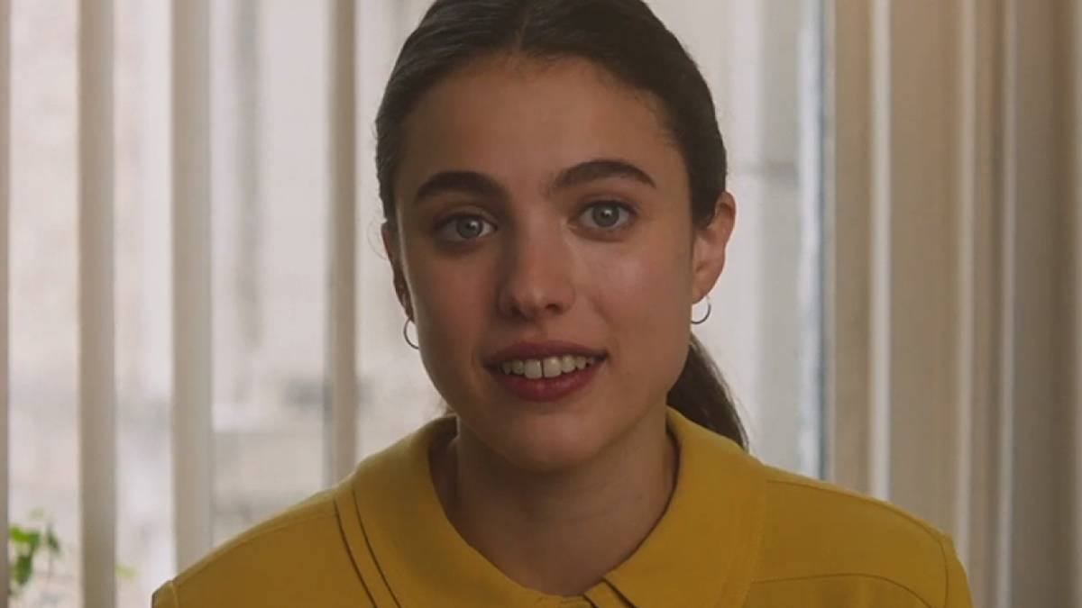 The Substance: Demi Moore, Margaret Qualley to Star in Body Horror Film