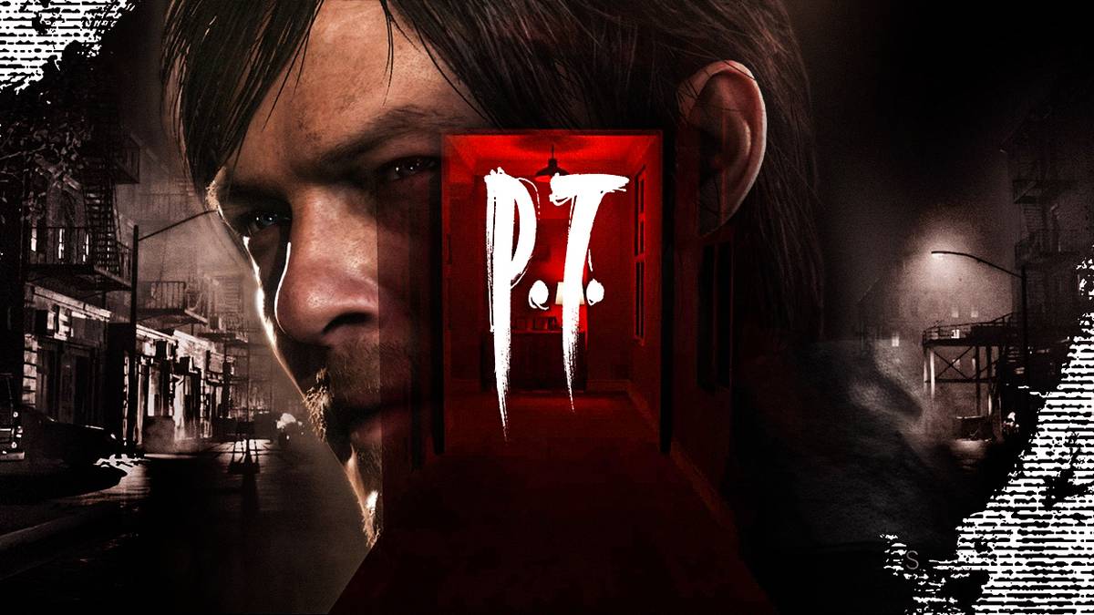 P.T.: The Game's Legacy for Better and Worse, Explained