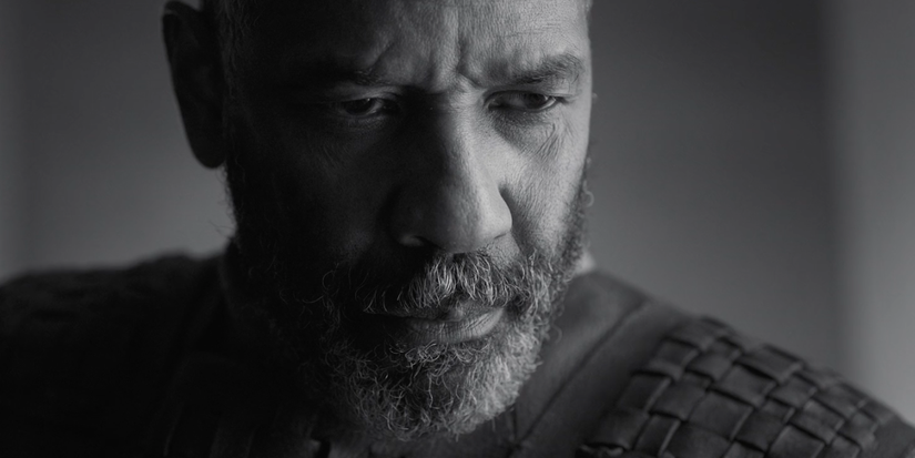 10 Most Rewatchable Denzel Washington Movies