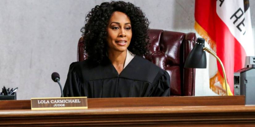 20 Shows To Watch if You Love 'The Lincoln Lawyer'