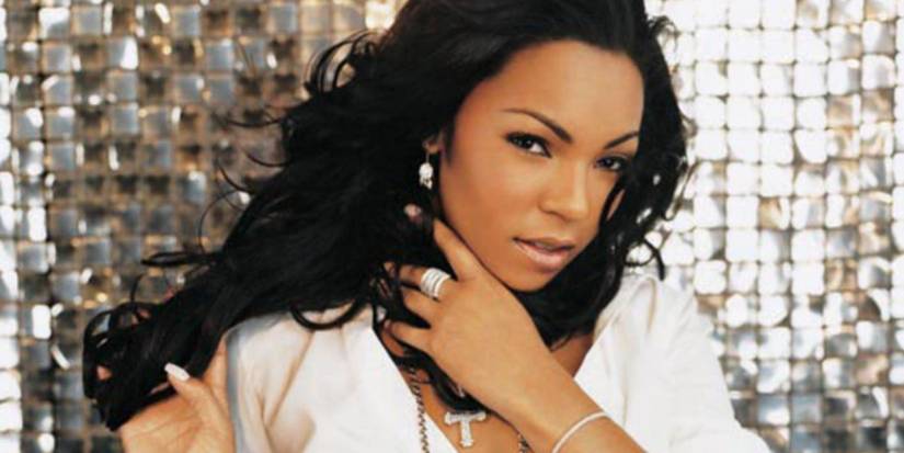 ‘Nelly and Ashanti: We Belong Together’ Reveals the Realities of ...
