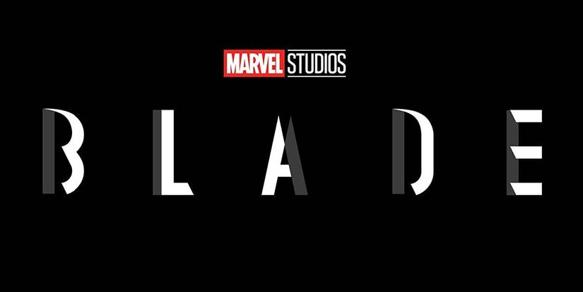 New Blade Movie - Director, Release Date, and Everything We Know So Far