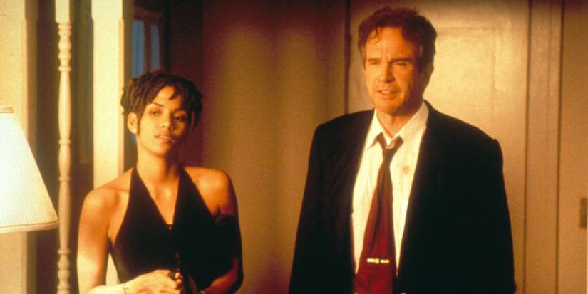 10 Best Election Movies, Ranked