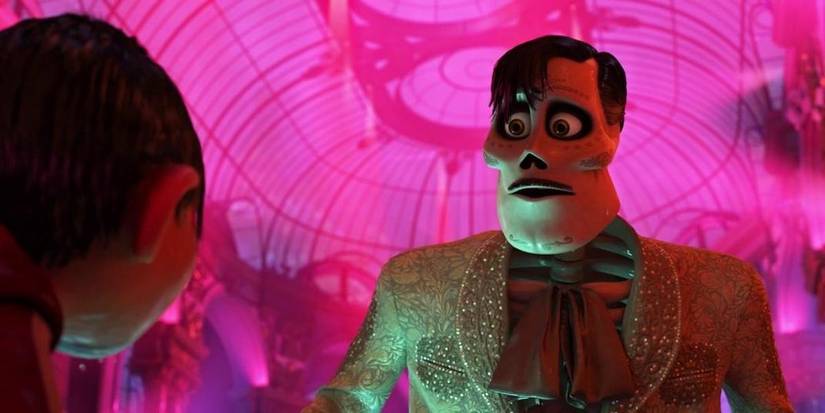 10 Spooky Scary Skeletons In TV & Film That Will Have You Jumping Out ...