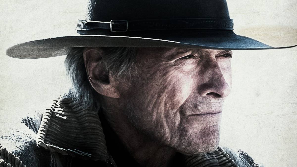 Clint Eastwood Sets Final Film of His Career at Warner Bros.