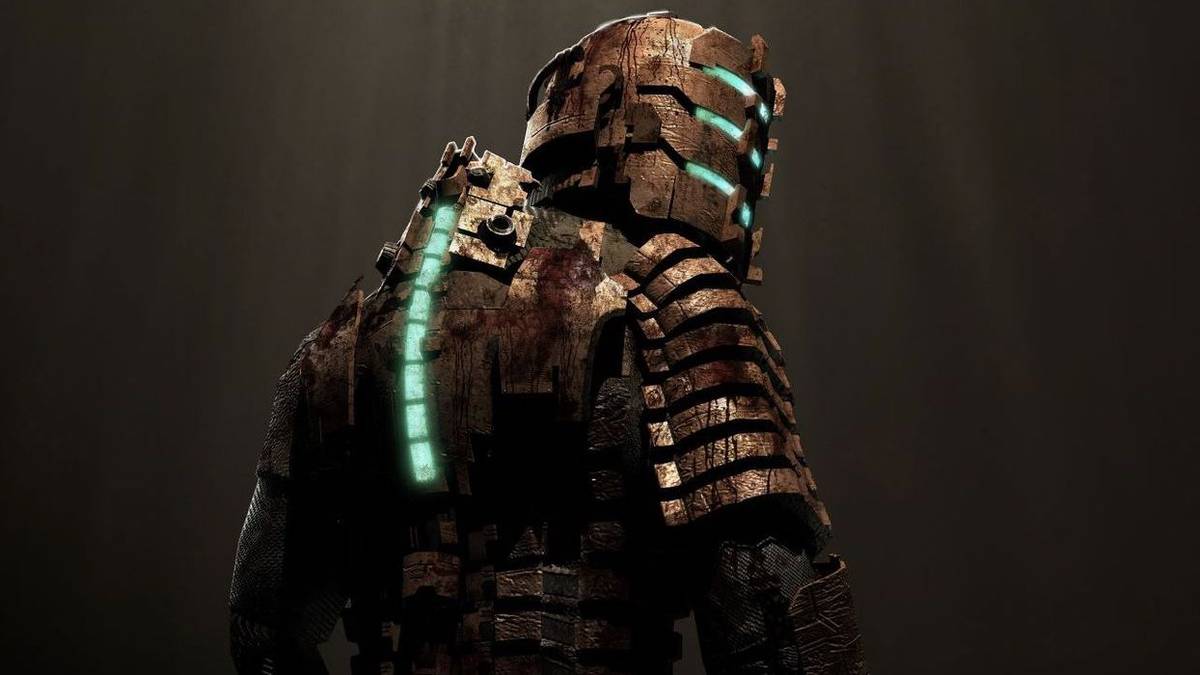 This Terrifying Survival Horror Video Game With an 89 on Metacritic Needs a Movie Adaptation