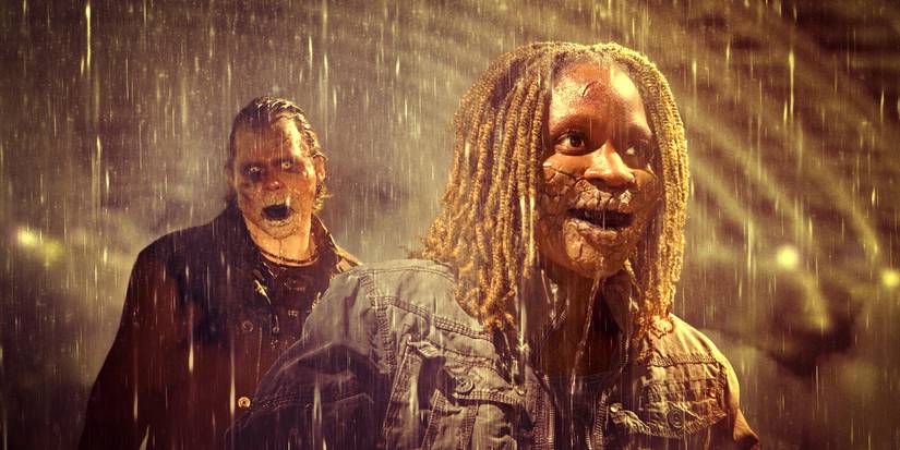 10 'Doctor Who' Episodes That Are Bangers From Start to Finish
