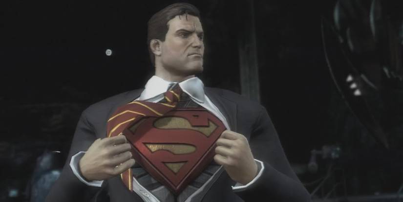 10 Best Evil Superman Storylines, Ranked