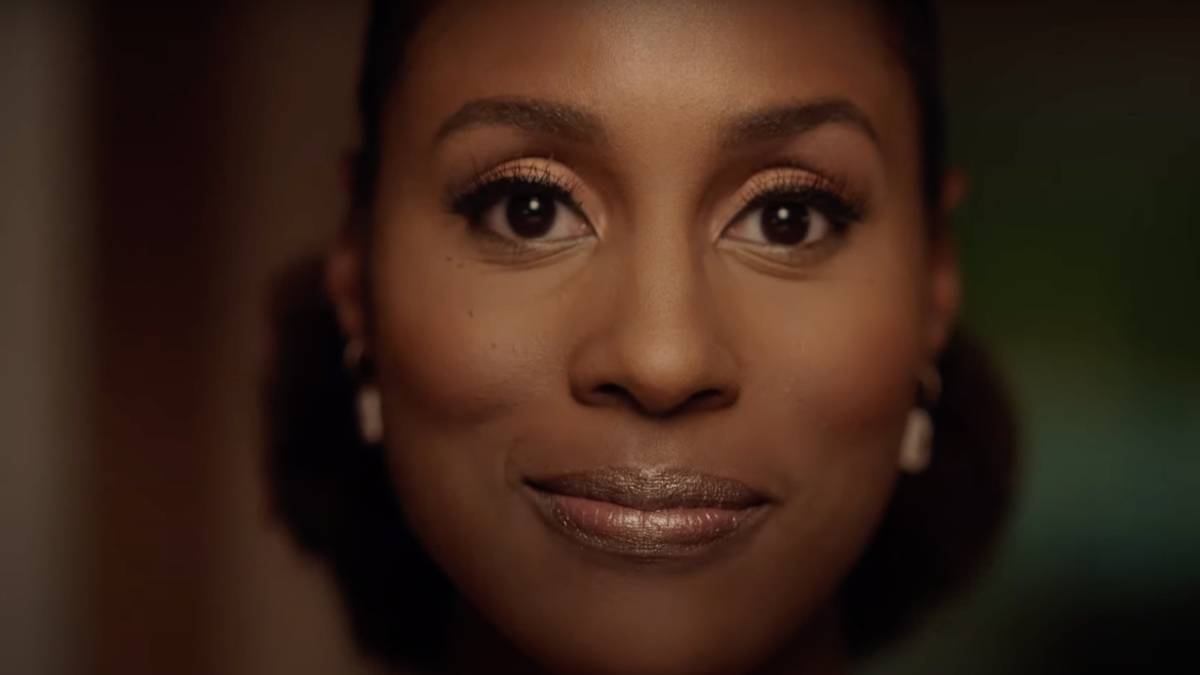 Insecure Season 5 Trailer Says Farewell to HBO Comedy