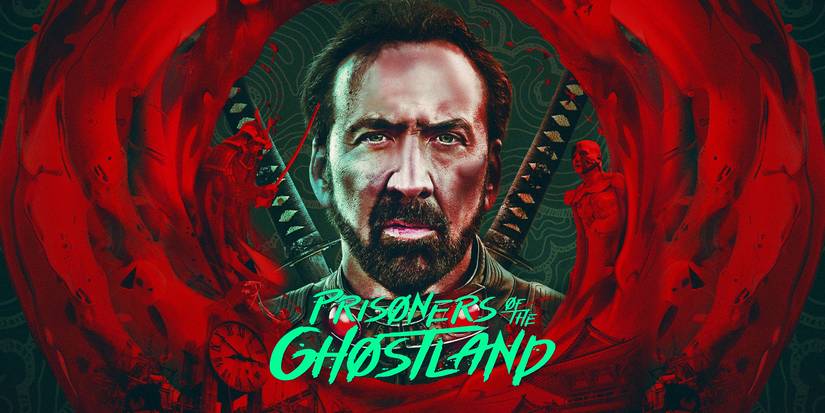 Where to Watch ‘Butcher’s Crossing’