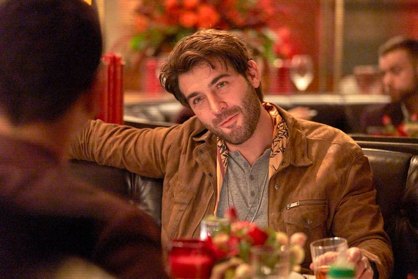 Ordinary Joe Showrunners on How the NBC Drama Could Be a This Is Us ...